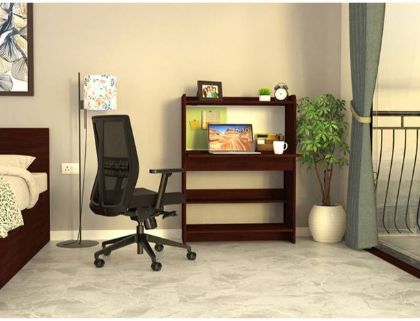 Godrej Interio Office Study Table | Buy Godrej Interio Office Study ...