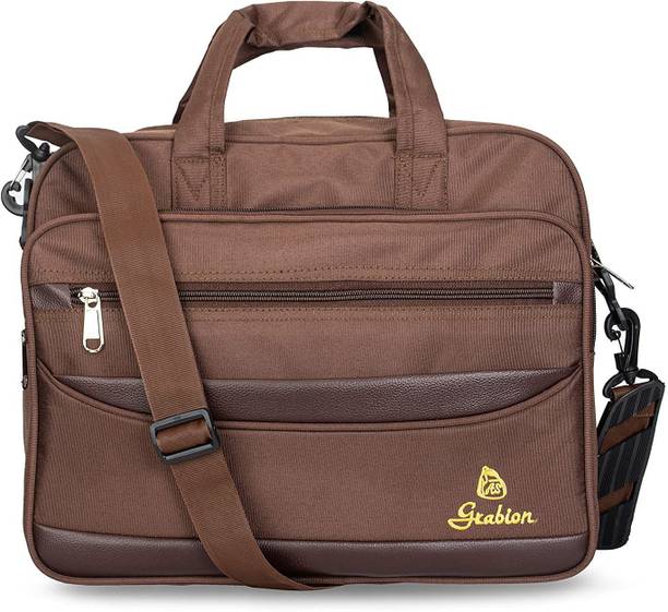 Leather Messenger Bags - Buy Leather Side Bags & Messenger Bags online ...