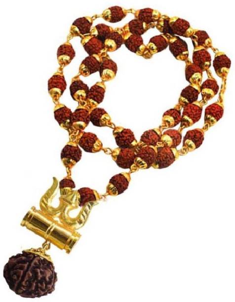 Gold Locket For Men - Buy Gold Locket For Men online at Best Prices in ...