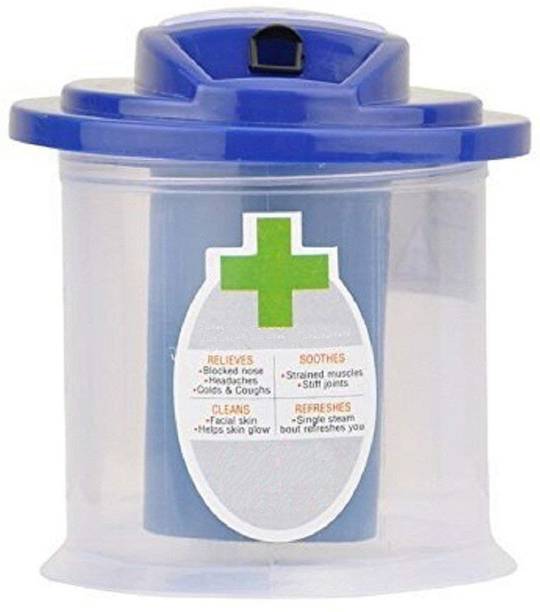 Steam Inhaler - Buy Steam Inhaler Online at India's Best Online ...