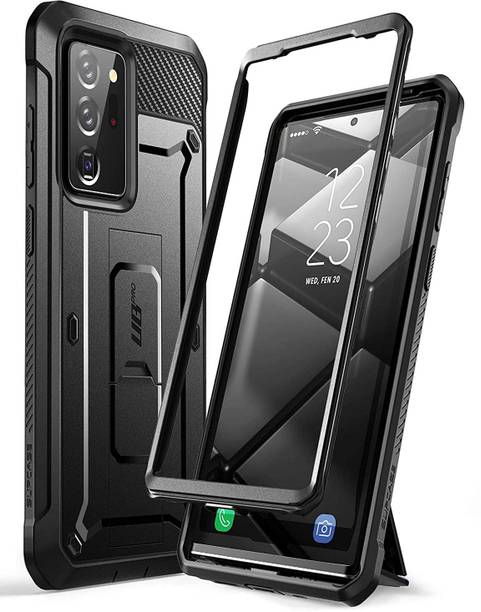 Samsung Galaxy Note 20 Ultra Cases Buy Samsung Galaxy Note 20 Ultra