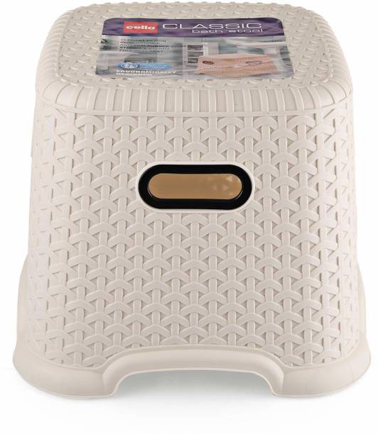 Cello Chairs Online at Best Prices on Flipkart