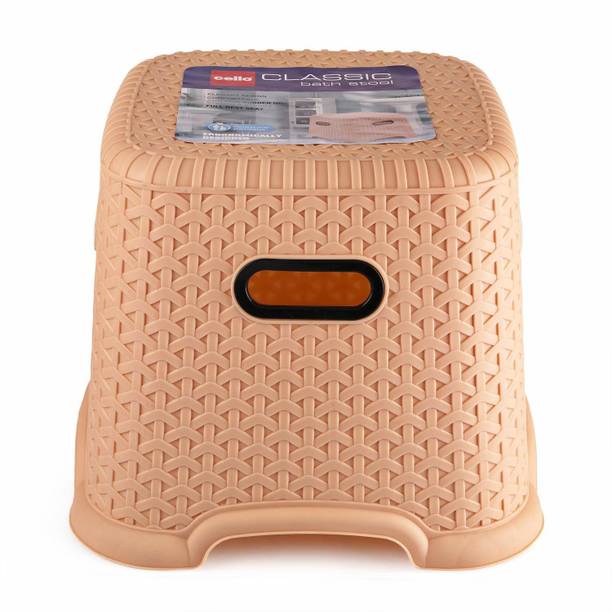 Cello Chairs Online at Best Prices on Flipkart