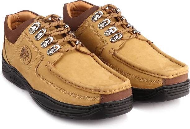 Red Chief Boots - Buy Red Chief Boots online at Best Prices in India ...