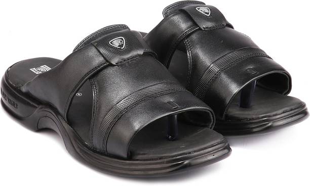 Red Chief Footwear - Buy Red Chief Footwear Online at Best Prices in ...