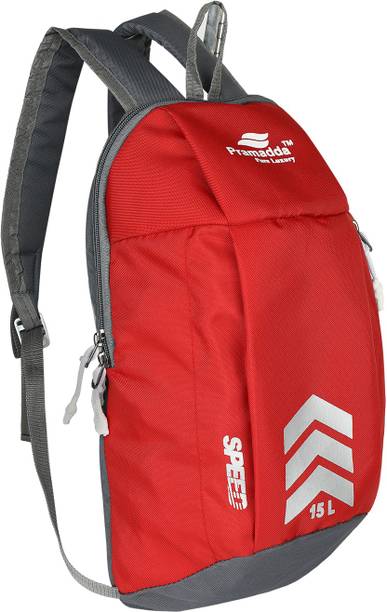 Mini Backpacks - Buy Mini Backpacks online at Best Prices in India ...