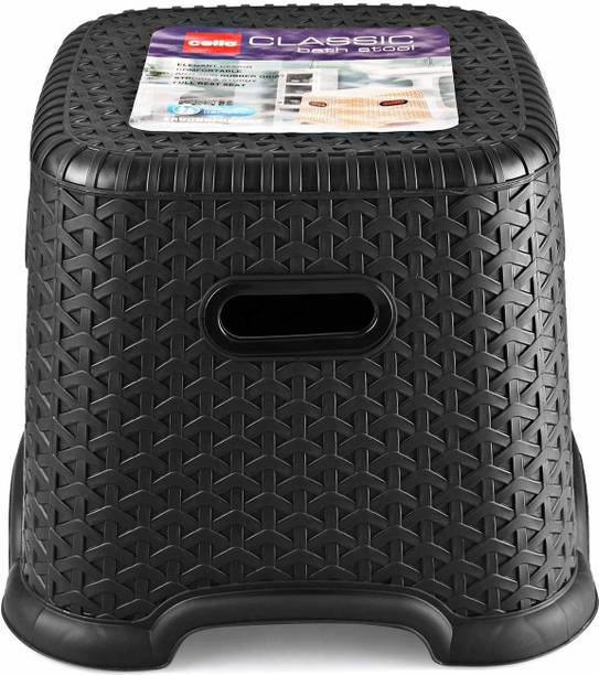 Cello Chairs Online at Best Prices on Flipkart