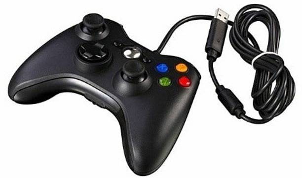 Xbox Pc Controller - Where to Buy it at the Best Price in India?