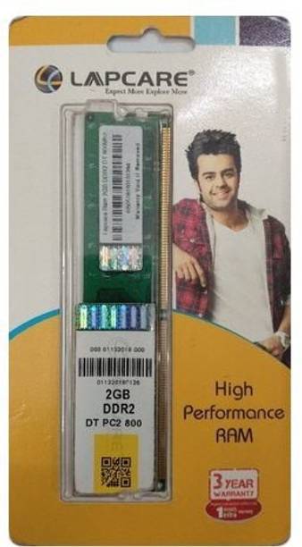 Lapcare Computers - Buy Lapcare Computers Online at Best Prices in ...