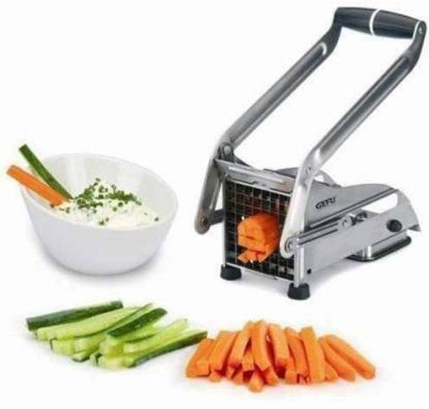 Potato Twister Machines: Buy Latest Potato Twisters Online at Best ...