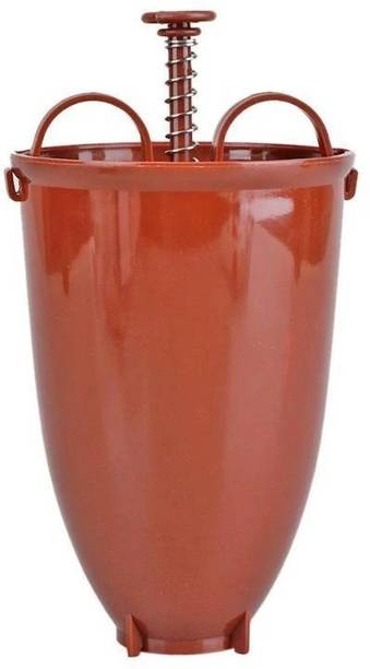 Vada Makers - Buy Vada Makers Online at Best Prices In India | Flipkart.com