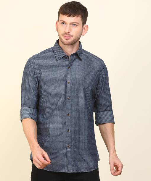 John Players Clothing And Accessories - Buy John Players Clothing And ...