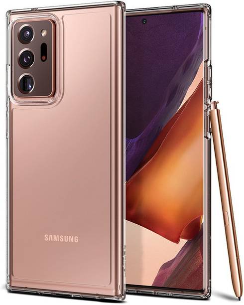 Samsung Galaxy Note 20 Ultra Cases - Buy Samsung Galaxy Note 20 Ultra ...