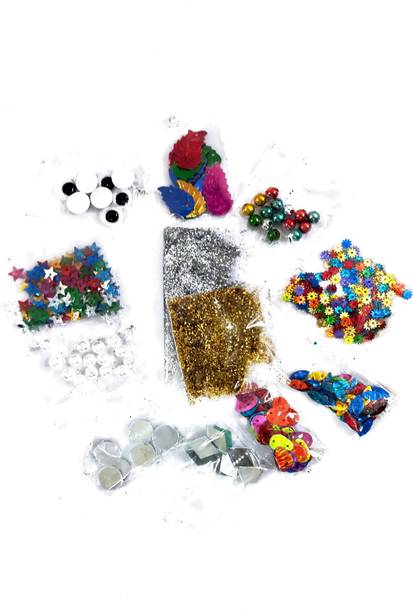 Craft Materials - Buy Craft Materials online at Best Prices in India ...