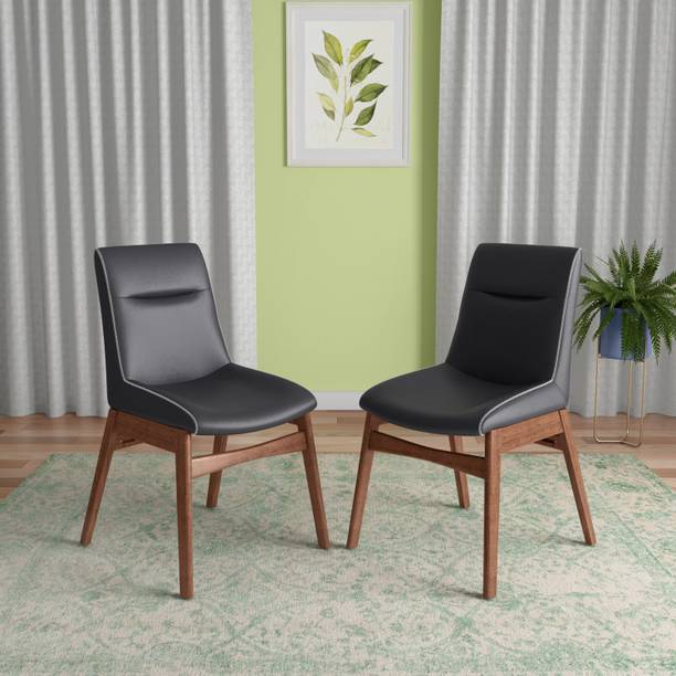 Godrej Interio Chairs Online at Best Prices on Flipkart