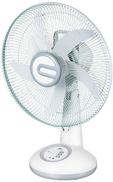 Rechargeable Fan - Buy Rechargeable Fan online at Best Prices in India ...
