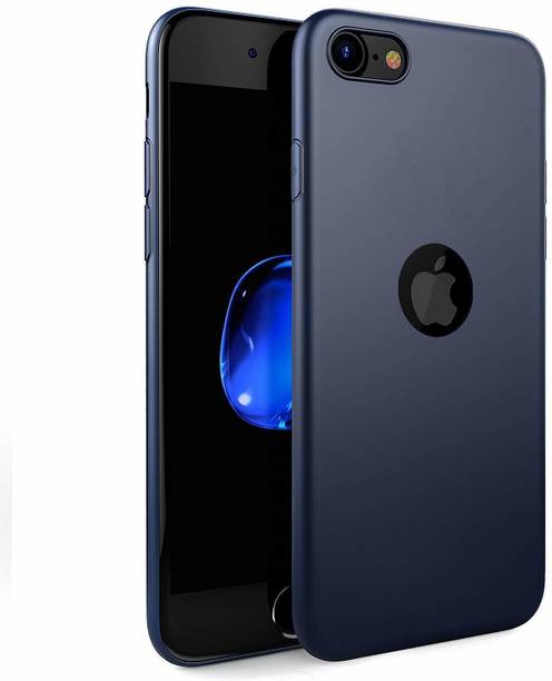 Iphone SE Cover | Flipkart.com