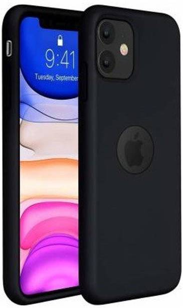 Iphone 11 Back Cover - Buy Iphone 11 Back Cover online at Best Prices ...