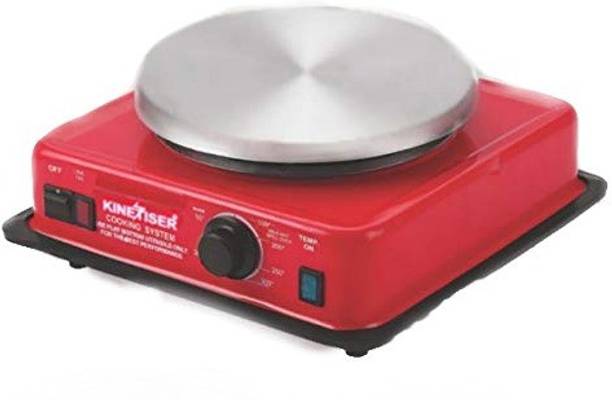Electric Heaters - Buy Electric Cooking Heater Online at Best Prices in ...