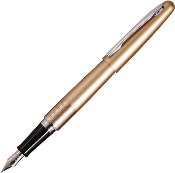 Pilot Pens - Buy Pilot Pens Online From Flipkart And Get Upto 40% OFF ...