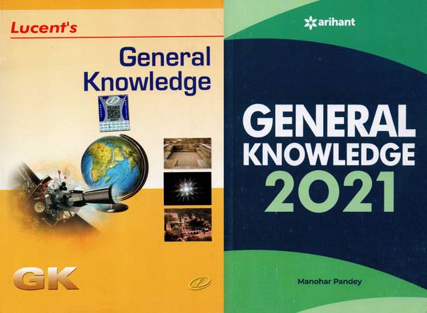 Lucent Books - Buy Lucent Books Online at Best Prices In India ...