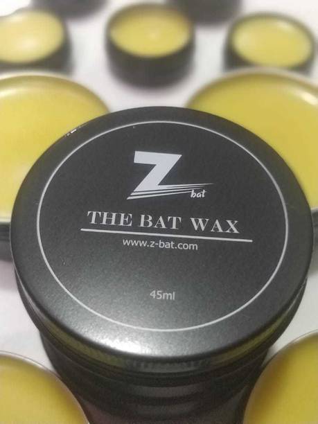 Bat Oils Online in India at Best Prices | Sports Kit | Flipkart.com