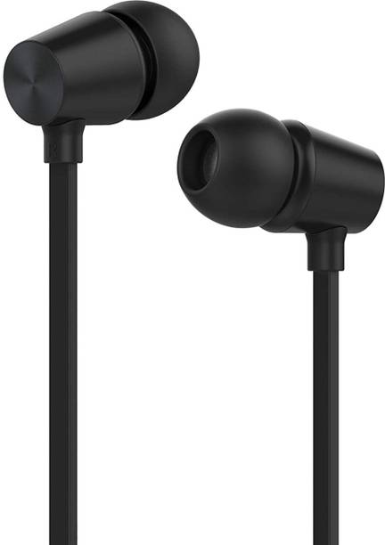 Pebble Headset - Buy Pebble Headset Online at Best Prices In India ...