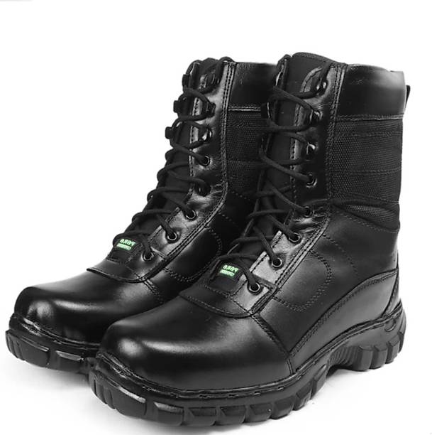 Para Commando Footwear - Buy Para Commando Footwear Online at Best ...