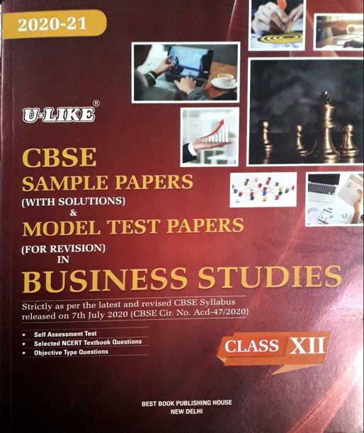 U Like Books - Buy U Like Books Online at Best Prices In India ...