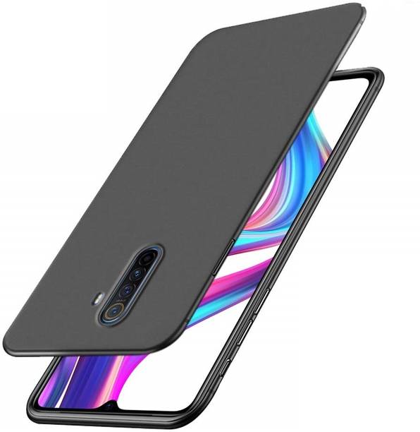 Realme X2 Pro Back Cover - Buy Realme X2 Pro Back Cover Online ...