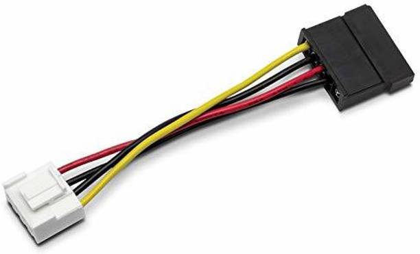 Sata Cable - Buy Sata Cable online at Best Prices in India | Flipkart.com