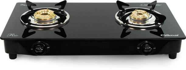 Gilma Gas Stove Accessories | Buy Gilma Gas Stove Accessories Online at ...