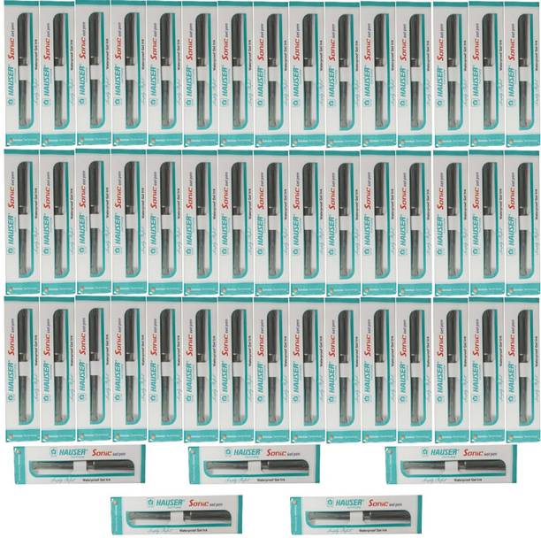 Hauser Germany Pens - Buy Hauser Germany Pens Online at Best Prices In ...