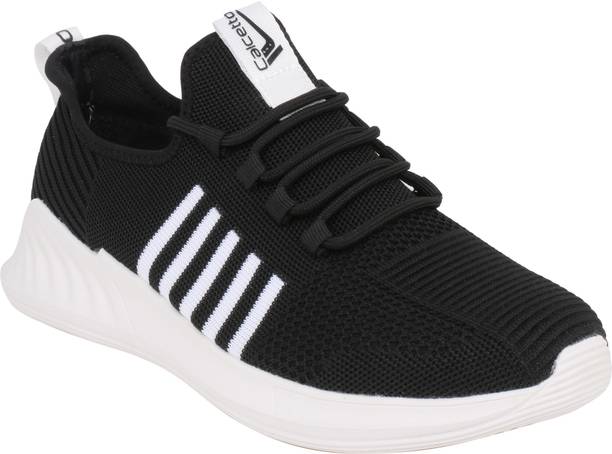 Calcetto Footwear - Buy Calcetto Footwear Online at Best Prices in ...