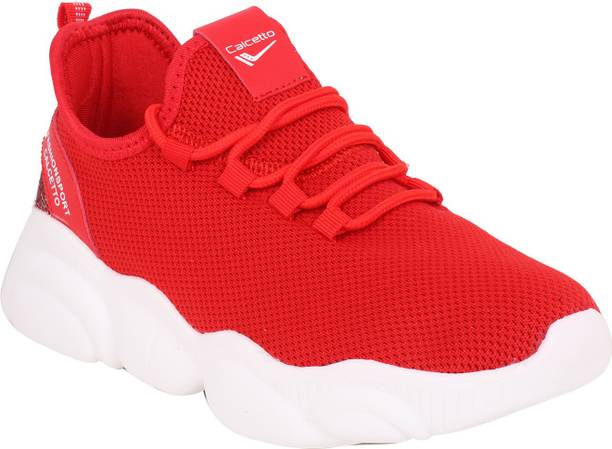 Calcetto Footwear - Buy Calcetto Footwear Online at Best Prices in ...