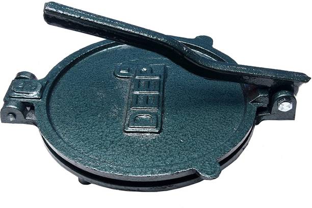 Roti Maker - Buy Chapati Maker Machine Online at Best Prices in India