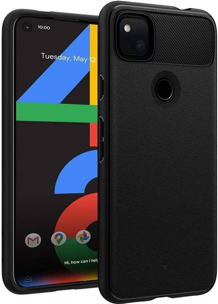 Google Pixel 4a Case - Buy Google Pixel 4a Case online at Best Prices ...