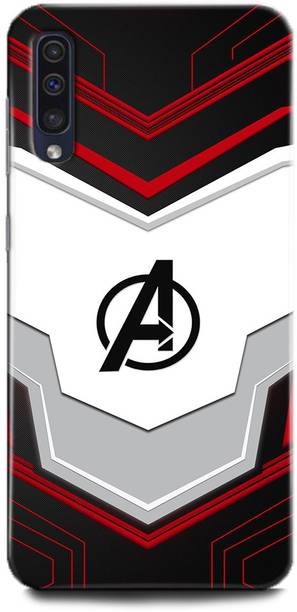 Marvel Mobile Covers Buy Online at Best Prices in India - Flipkart.com