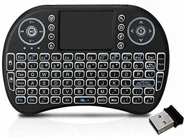 Wireless Keyboard & Mouse - Upto 70% off on Wireless Keyboard & Mouse ...
