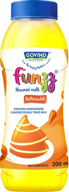 Govind Milk And Milk Products Food Products - Buy Govind Milk And Milk ...