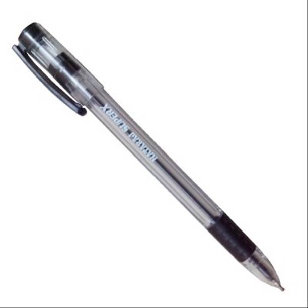 Nataraj Pens Stationery - Buy Nataraj Pens Stationery Online at Best ...