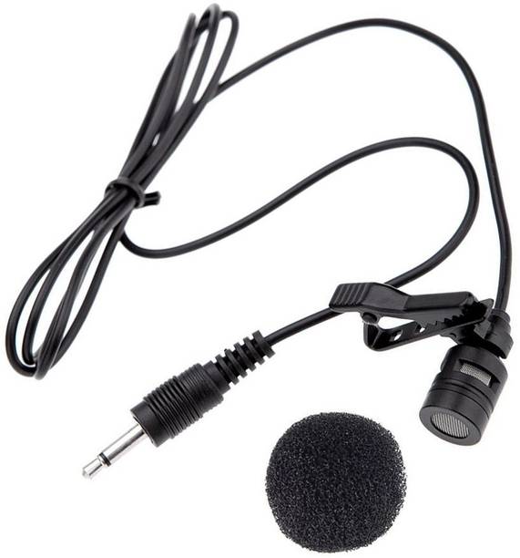 MP3 Player - Buy MP3 Players Online at Best Prices In India | Flipkart.com