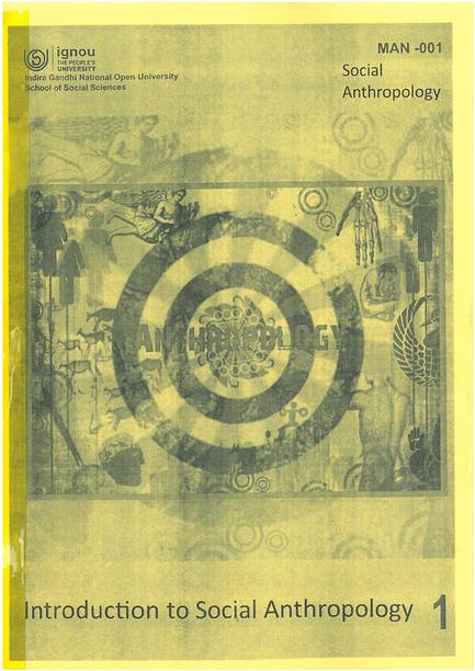 Ignou Books - Buy Ignou Books Online at Best Prices In India | Flipkart.com