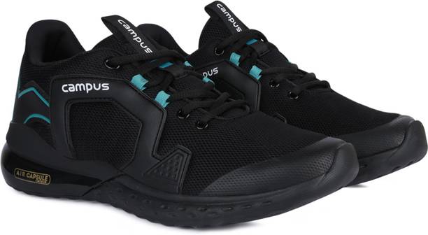 Campus Shoes - Upto 50% to 80% OFF on latest Campus Shoes Online ...