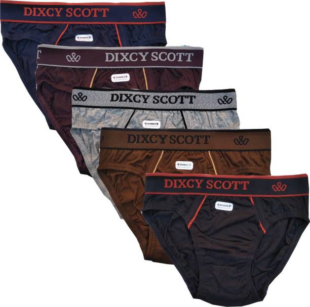 Dixcy Scott Clothing And Accessories - Buy Dixcy Scott Clothing And ...