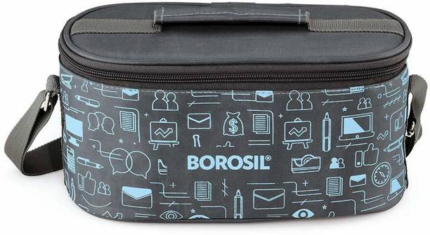 Borosil Lunch Boxes - Buy Borosil Lunch Boxes Online at Best Prices | Flipkart.com