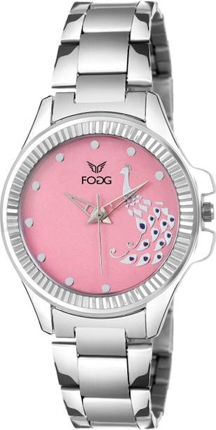 Fogg Watches - Buy Fogg Watches Online at Best Prices in India ...