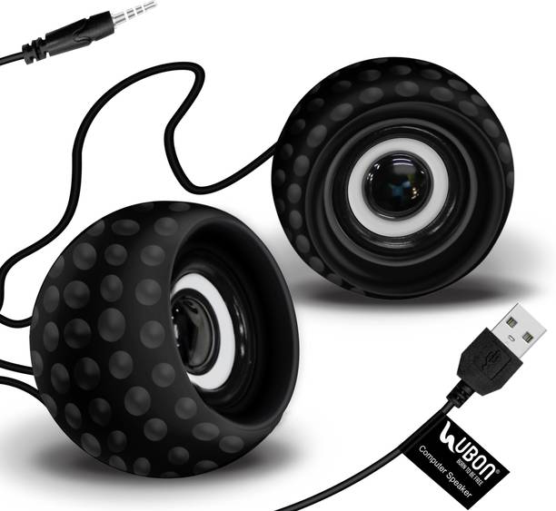 Mini Bluetooth Speaker - Buy Mini Bluetooth Speaker at Best Prices in ...