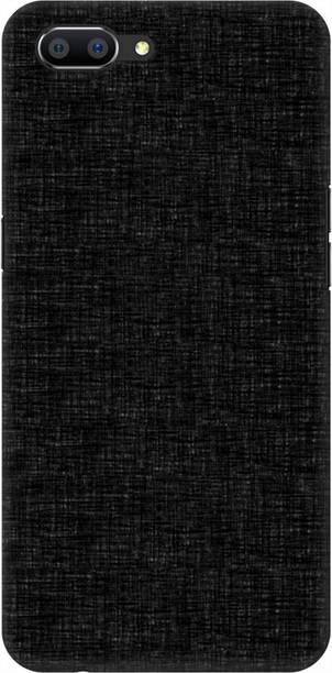 Realme C1 Back Cover - Buy Realme C1 Back Cover Online at Best Prices ...