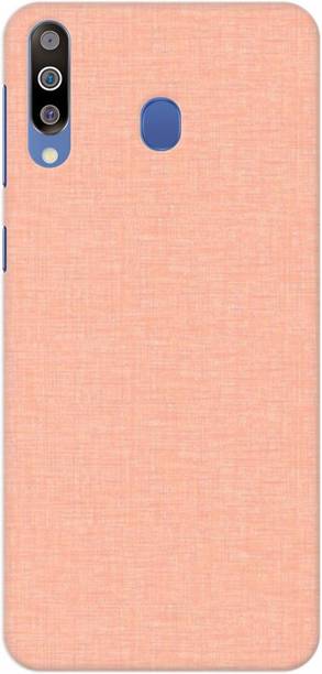 Samsung M30 Back Cover - Buy Samsung M30 Back Cover online at Best ...